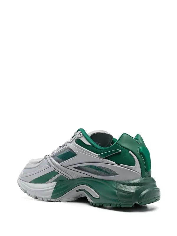 REEBOK Premier Road Modern Sneakers - Grey
