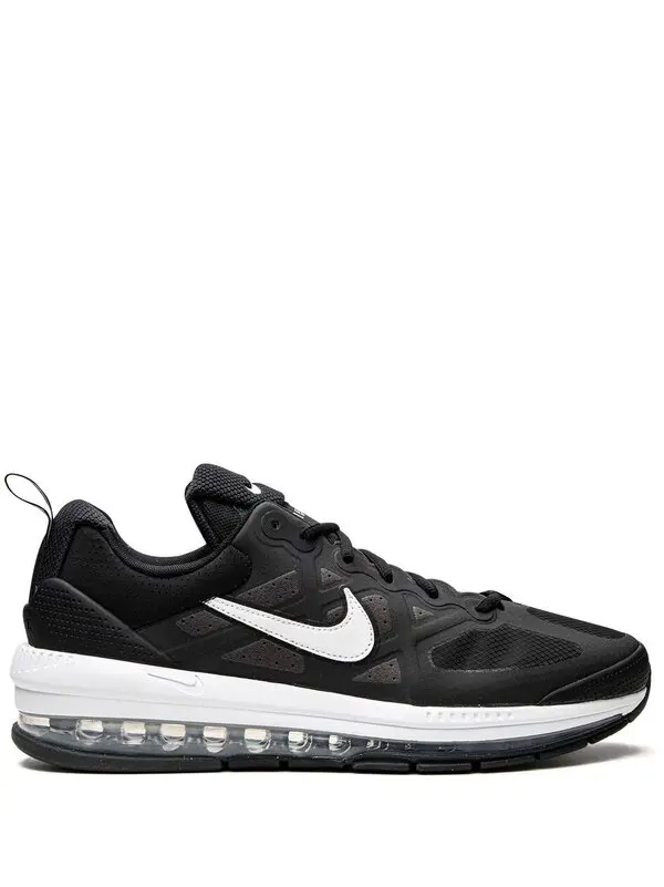 Nike Air Max Genome Sneakers