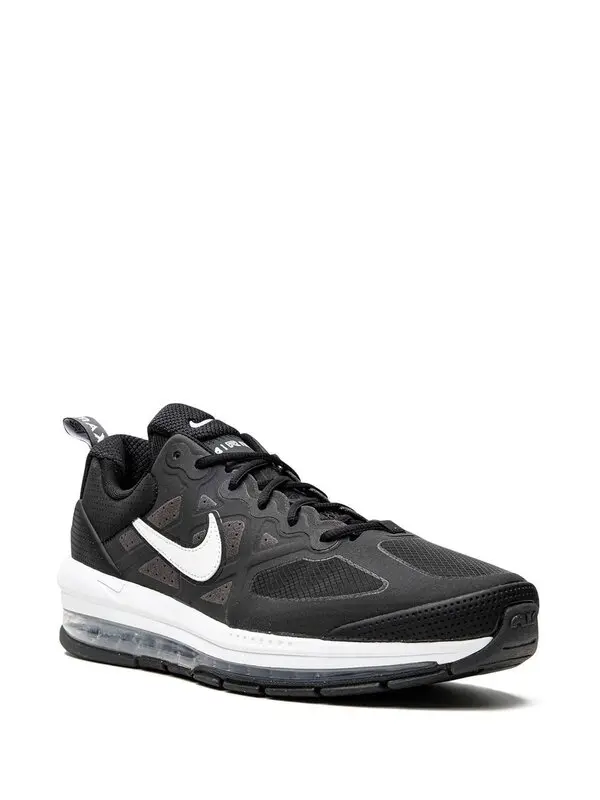 Nike Air Max Genome Sneakers