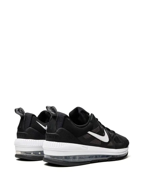 Nike Air Max Genome Sneakers