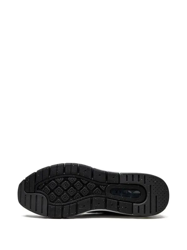 Nike Air Max Genome Sneakers