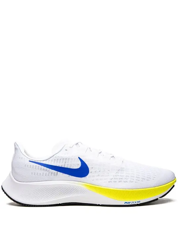 Nike Zoom Pegasus 37 Sneakers