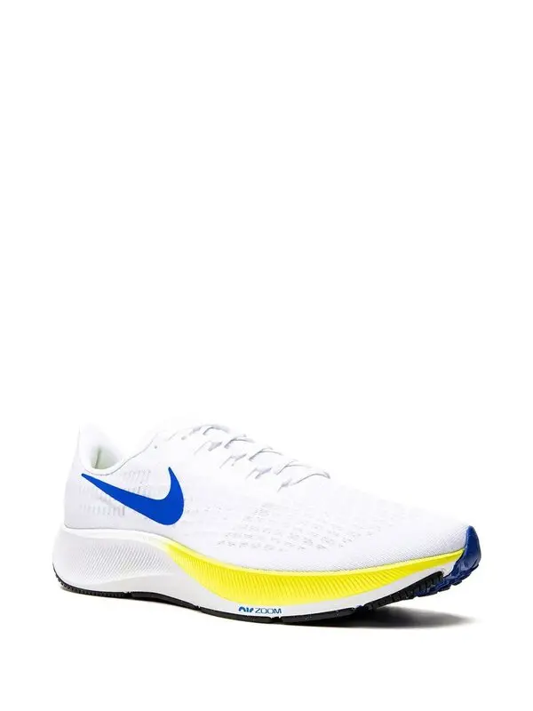 Nike Zoom Pegasus 37 Sneakers