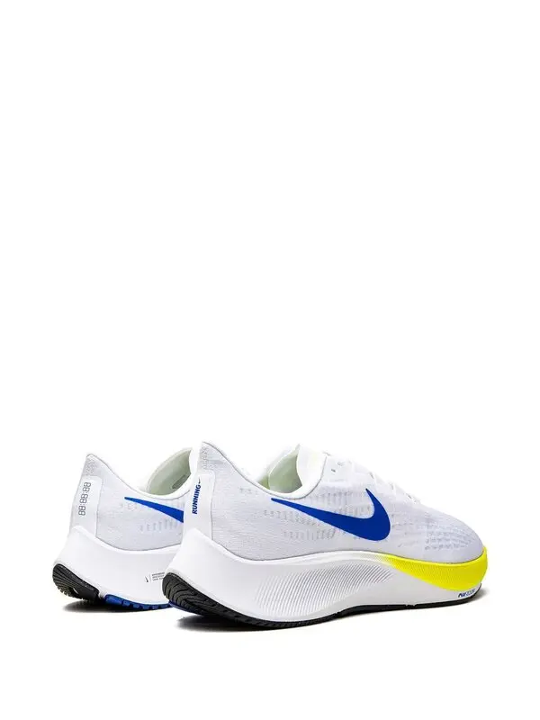 Nike Zoom Pegasus 37 Sneakers