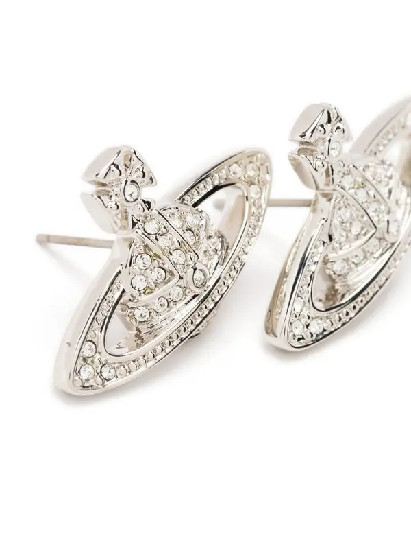 VIVIENNE WESTWOOD Earrings
