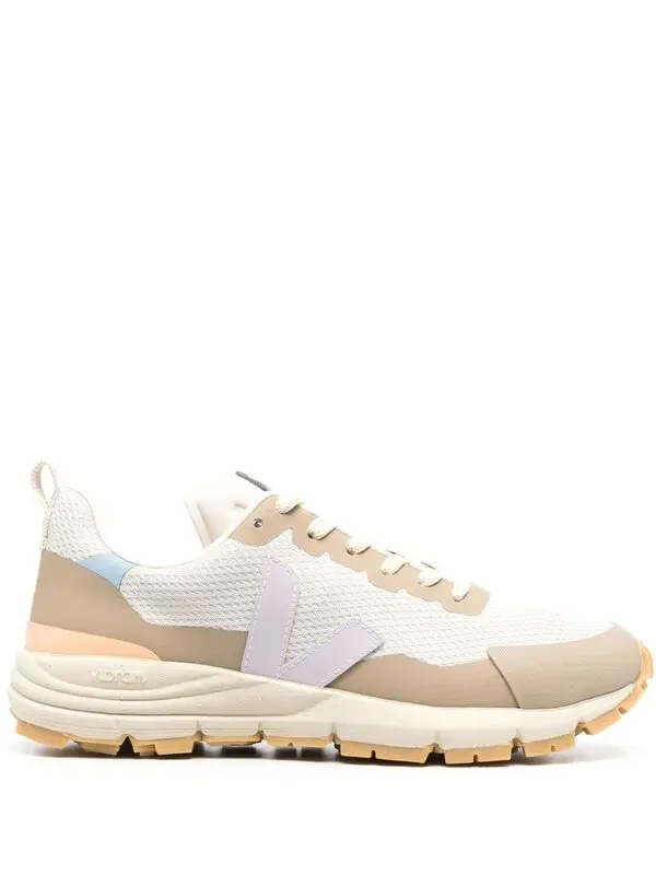 VEJA Dekkan Alveomesh Sneakers