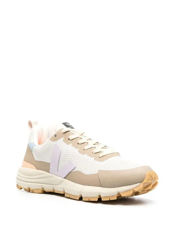 VEJA Dekkan Alveomesh Sneakers