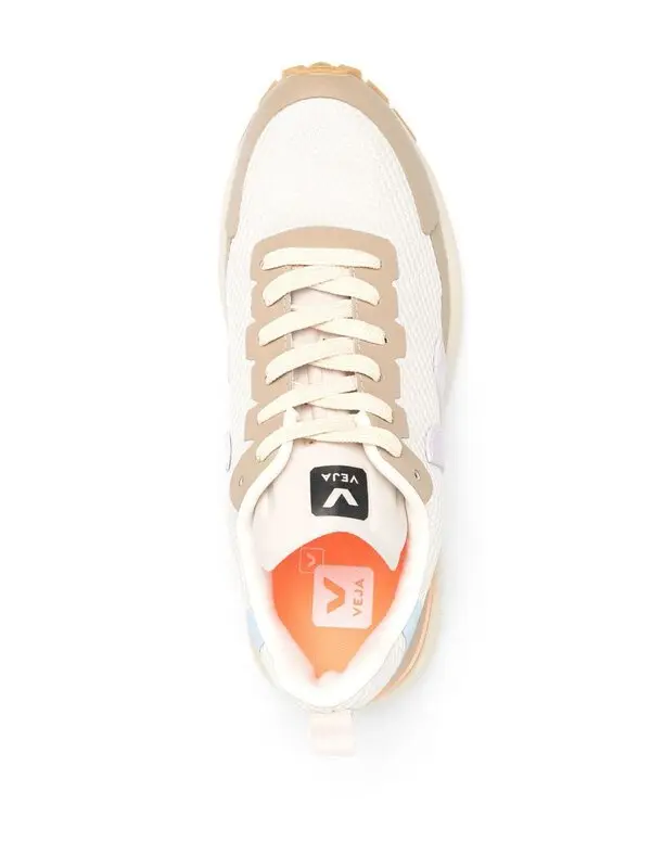VEJA Dekkan Alveomesh Sneakers