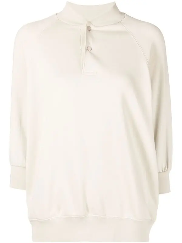 Fear Of God Sweatshirt