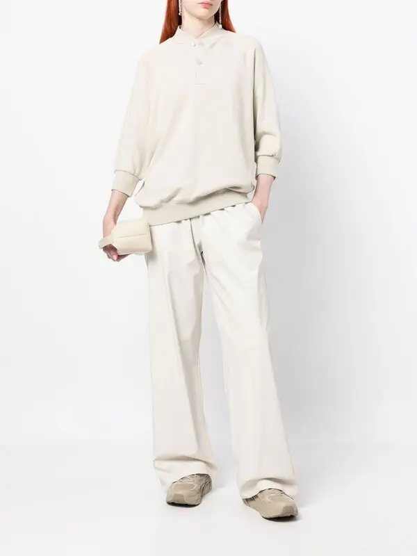 Fear Of God Sweatshirt