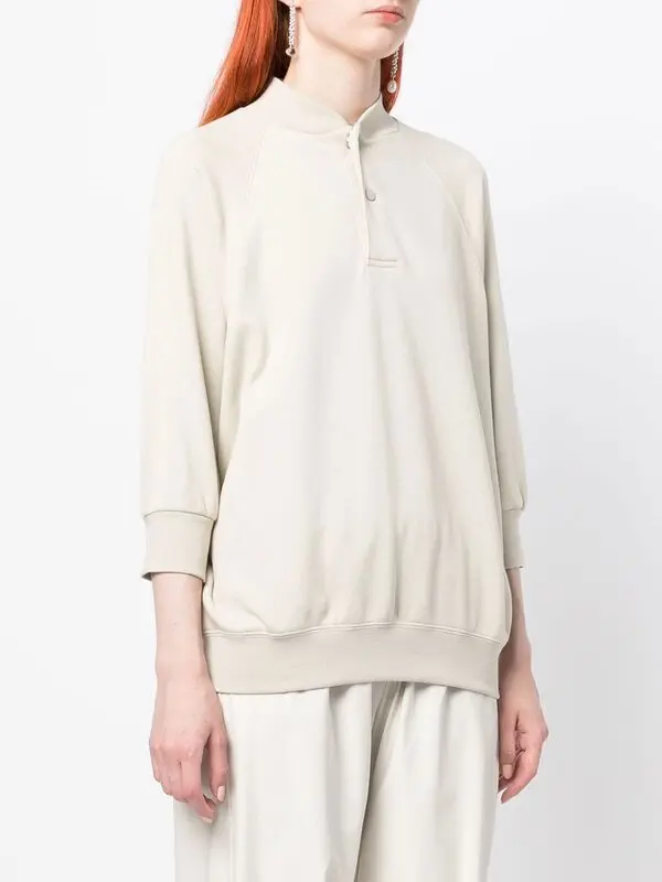 Fear Of God Sweatshirt