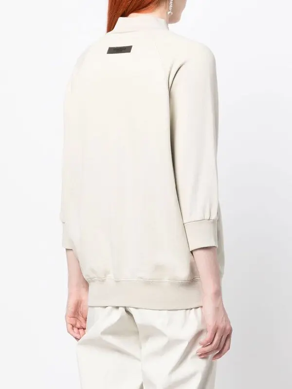 Fear Of God Sweatshirt