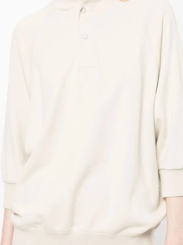 Fear Of God Sweatshirt