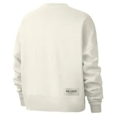 Nike College Everyday Campus Sweatshirt
