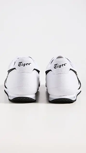 Onitsuka Tiger Traxy Trainers