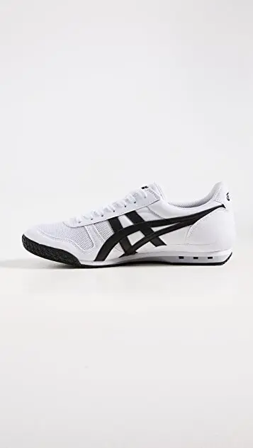 Onitsuka Tiger Traxy Trainers