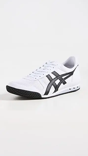 Onitsuka Tiger Traxy Trainers