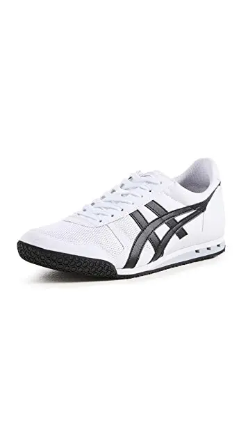 Onitsuka Tiger Traxy Trainers