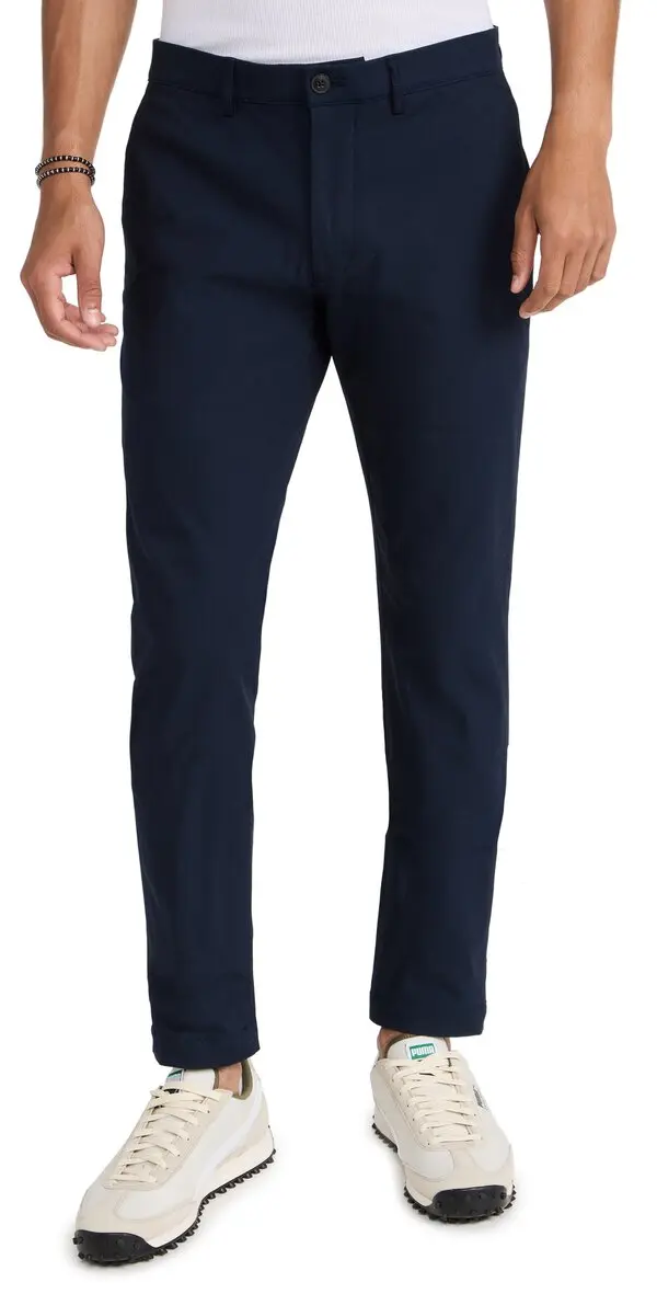 Club Monaco Connor Tech Pants
