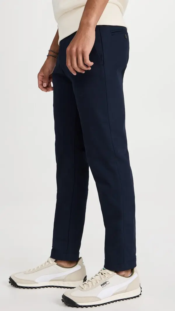 Club Monaco Connor Tech Pants