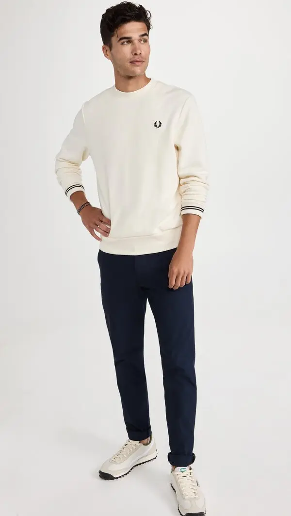 Club Monaco Connor Tech Pants