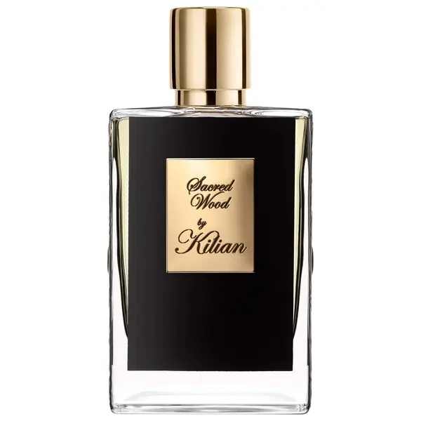 KILIAN Sacred Wood Eau De Parfum
