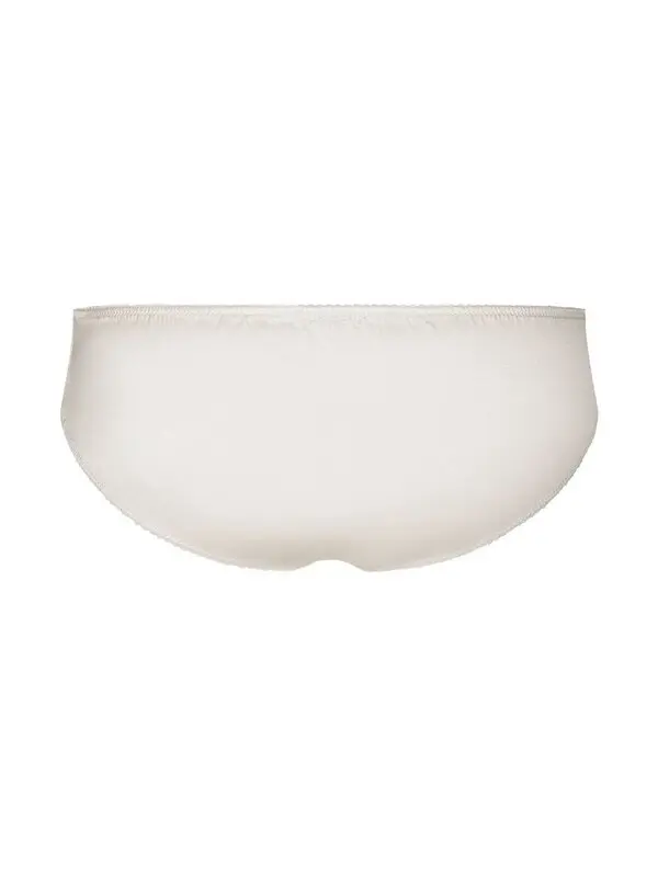 Dolce & Gabbana Mid-rise Briefs