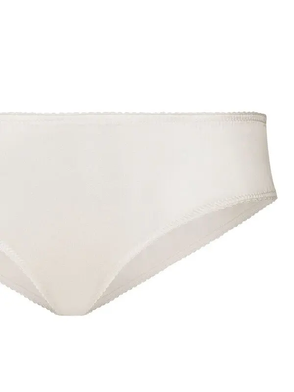 Dolce & Gabbana Mid-rise Briefs
