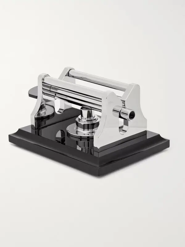 LORENZI MILANO Toothpaste Squeezer