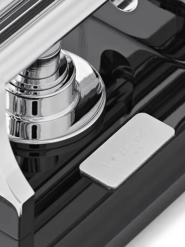 LORENZI MILANO Toothpaste Squeezer
