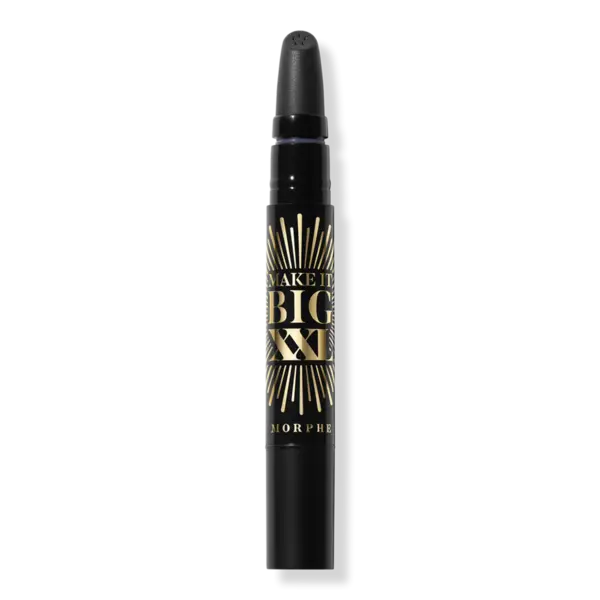 MORPHE Make It Big Xxl Lip Plumping Serum