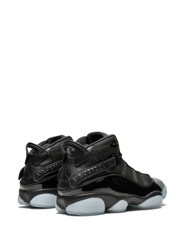 JORDAN Air 6 Rings Sneakers