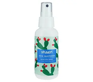 SHAERI Haircare Spray - One-color
