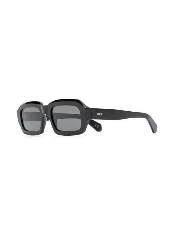 RETROSUPERFUTURE Fantasma Sunglasses
