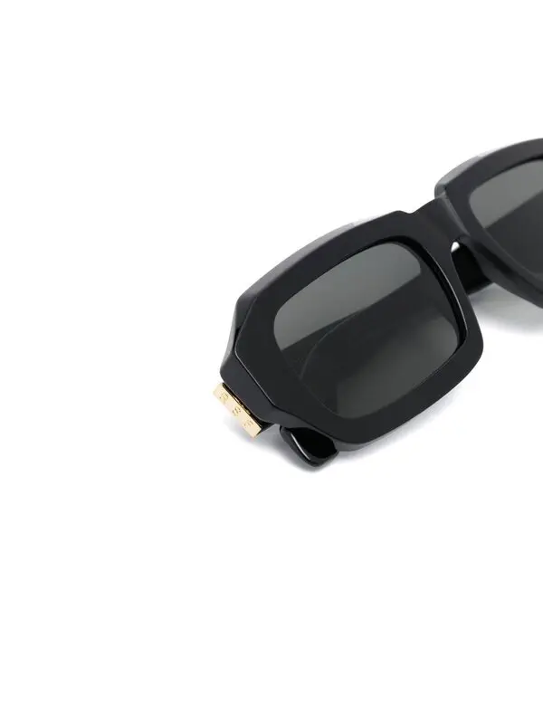 RETROSUPERFUTURE Fantasma Sunglasses