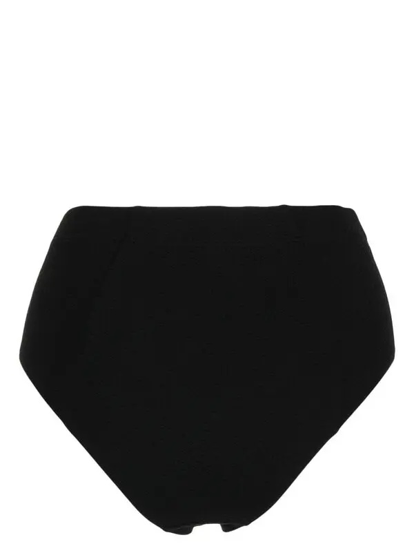 DUSKII High-waisted Bikini Bottom