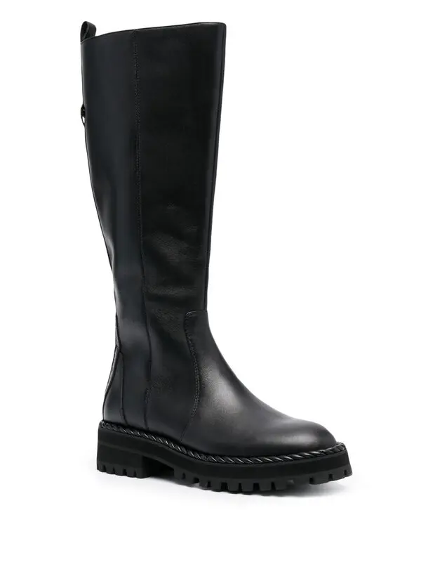 Liu Jo Knee-length Boots