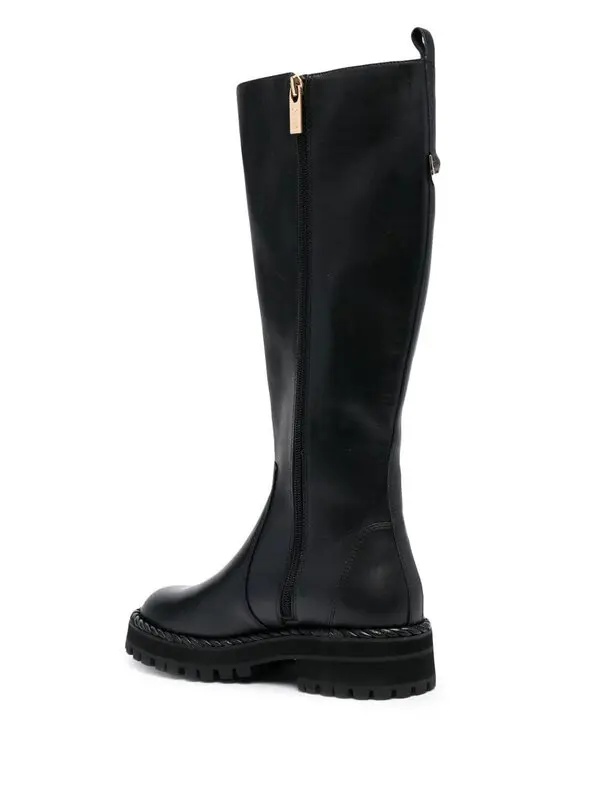 Liu Jo Knee-length Boots
