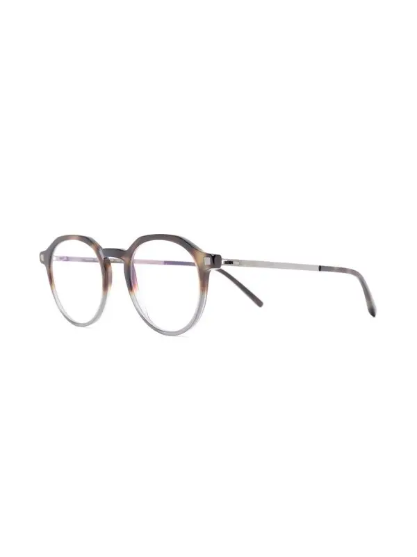 Mykita Round-frame Glasses