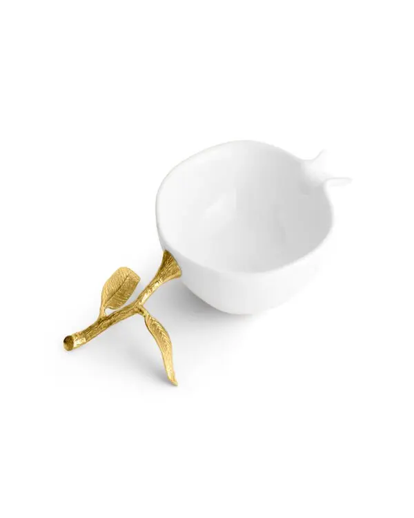 Michael Aram Pomegranate Small Bowl