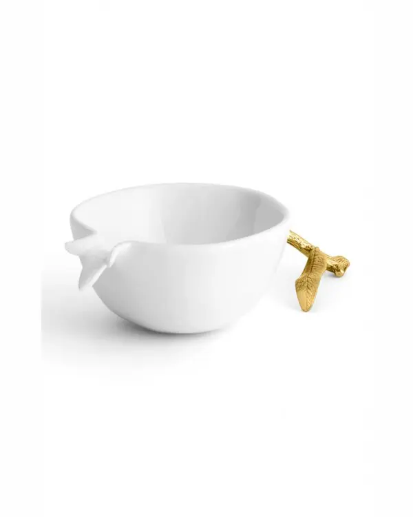 Michael Aram Pomegranate Small Bowl