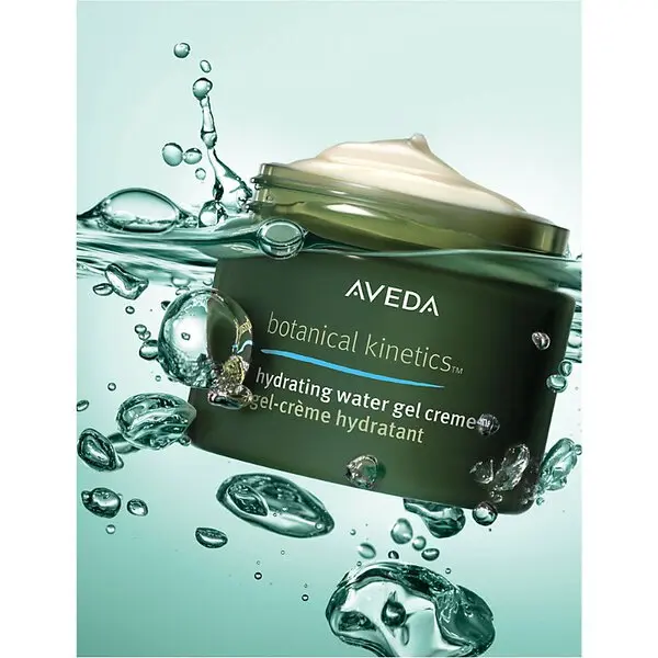 Aveda Botanical Kinetics™ Hydrating Water Gel Creme