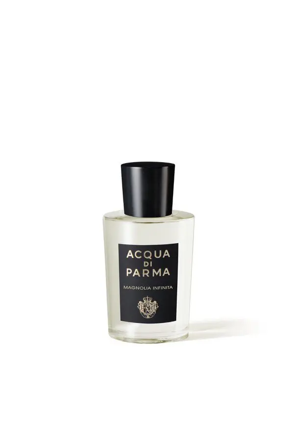 ACQUA DI PARMA Magnolia Infinita Edp - Floral