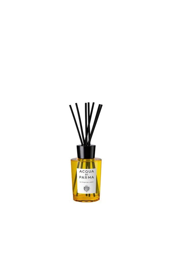 ACQUA DI PARMA La Casa Sul Lago Room Diffuser - Aqua
