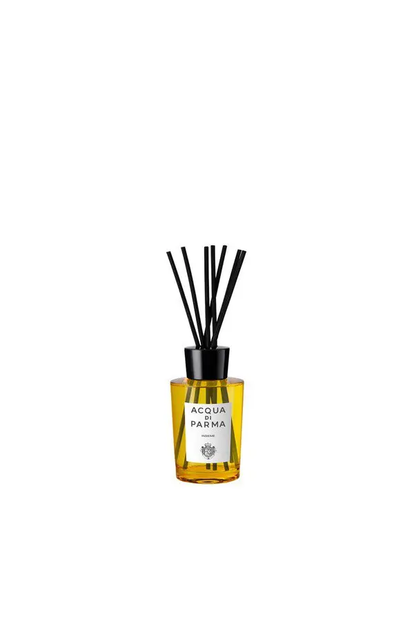 ACQUA DI PARMA Insieme Room Diffuser - Floral