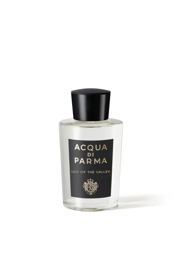 ACQUA DI PARMA Lily Of The Valley Edp - Aqua
