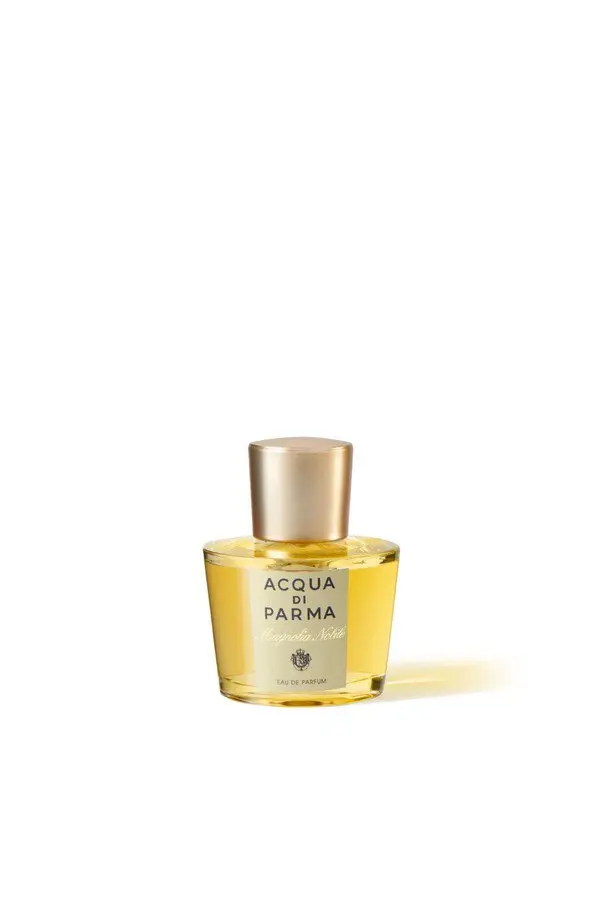 ACQUA DI PARMA Magnolia Nobile Edp - Blue