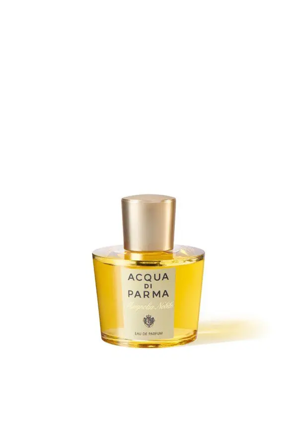 ACQUA DI PARMA Magnolia Nobile Edp - Blue