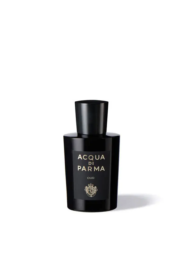 ACQUA DI PARMA Oud Edp - Orange