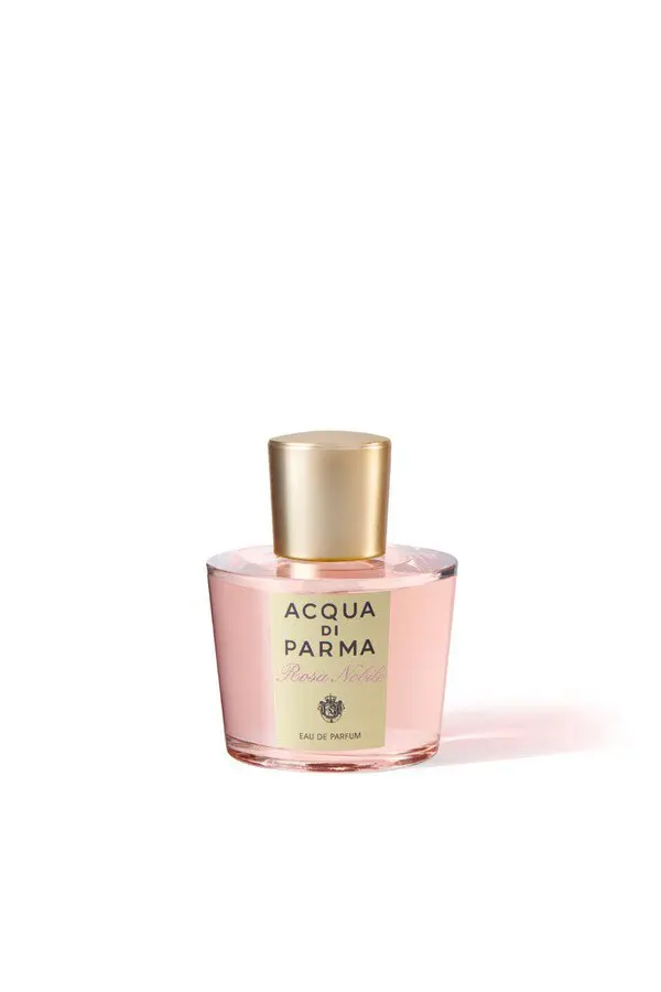 ACQUA DI PARMA Rosa Nobile Edp - Violet